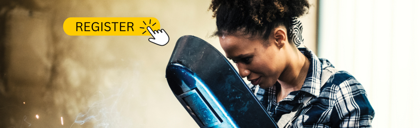 Global Facility on Mini Grids | ESMAP